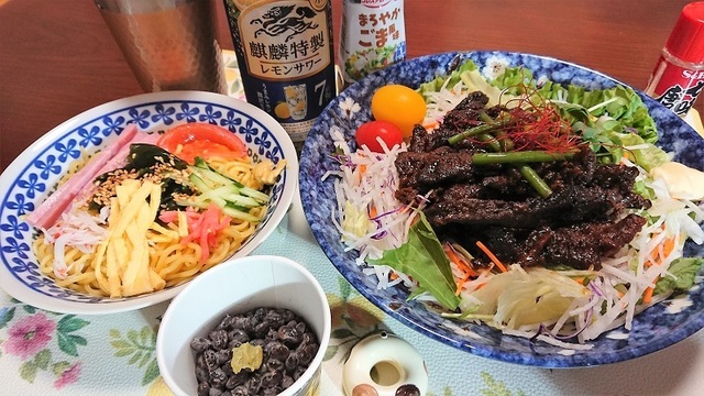 久しぶりのコンビニ飯: 「けいくん」のRUNちバッグ